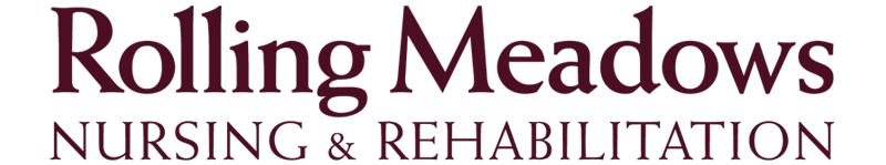 Rolling Meadows Online Open House - Greene County Chamber of Commerce