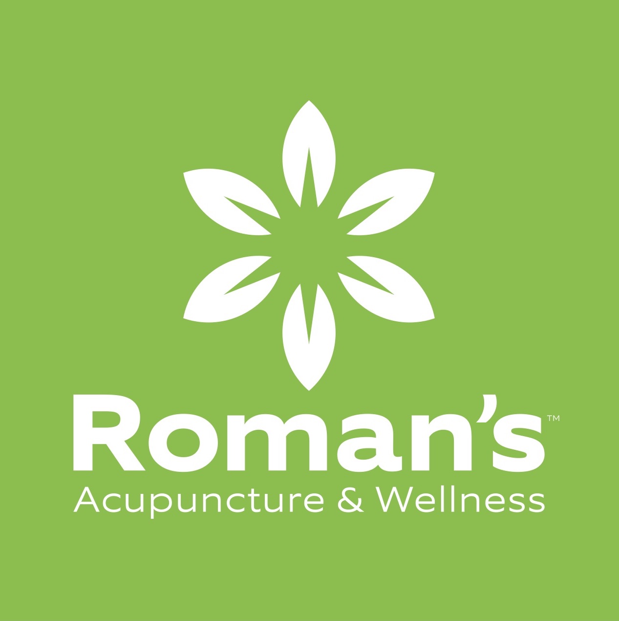 Roman's Acupuncture & Wellness - Greene County Chamber of Commerce